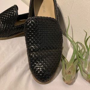 Indigo | Shoes | Indigo Rd Harley Loafer | Poshmark